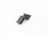 61138365570 - Genuine BMW Bracket, Plug Connection Bla - 61138365570 ...