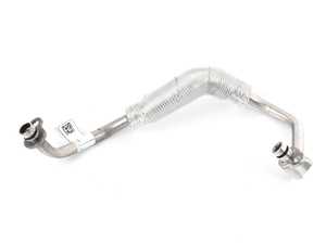Genuine BMW Charge Pipes & Turbo Inlets for BMW 4 Series F33 (2014 ...