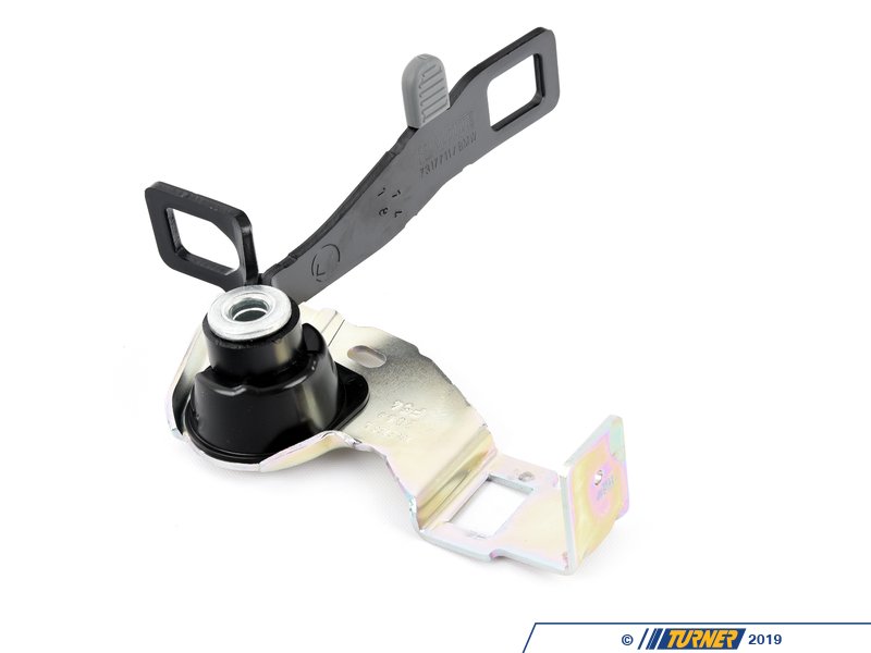 52207382725 - STRIKER, ADJUSTABLE, LEFT | Turner Motorsport