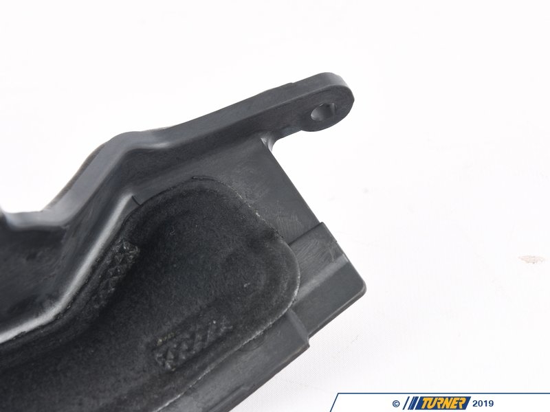 51717188414 - Genuine BMW Noise Insulation, Firewall, - 51717188414 ...
