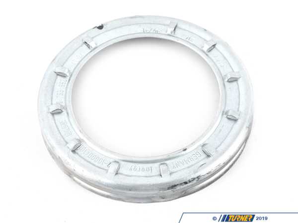 16116763852 - Screw Cap | Turner Motorsport