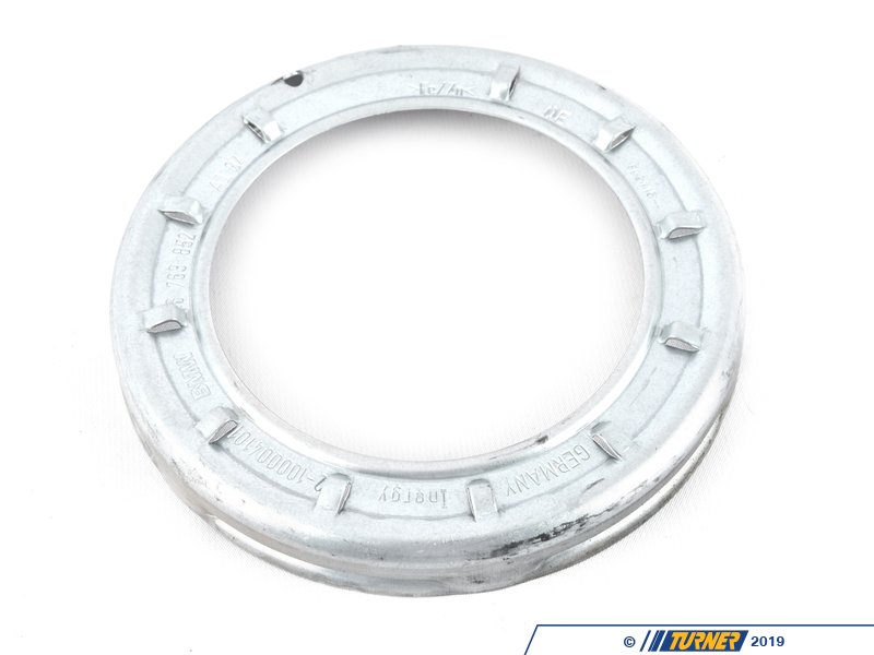 16116763852 - Screw Cap | Turner Motorsport