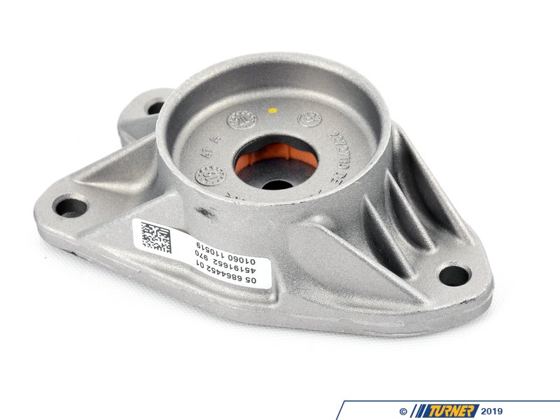 33506864452 - Genuine BMW Rear Shock Mount - F22/23 F32/3/4/6 | Turner ...