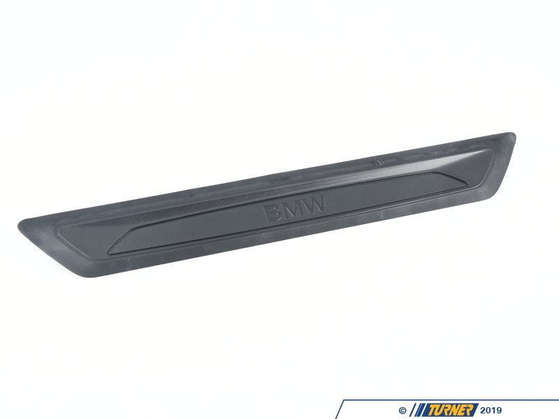 51477263315 - Genuine BMW Front Entrance Cover BMW - 51477263315 - F30 ...