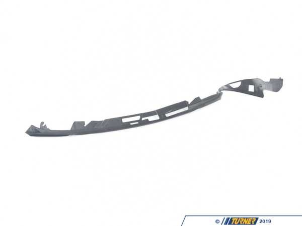 63117233890 - Genuine BMW Gasket, Headlight, Right - 63117233890 ...