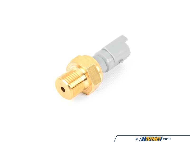 12617568481 - Oil Pressure Switch | Turner Motorsport