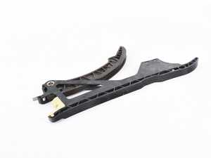 Timing Service Kits for BMW F82 M4 S55 3.0L | Turner Motorsport