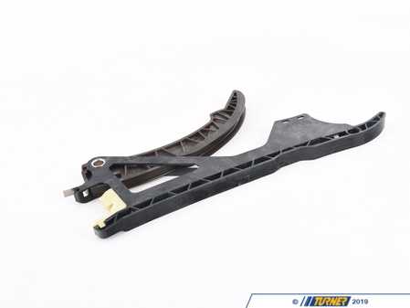 11318648732KT1 - Timing Chain Rebuild Kit - S55 | Turner Motorsport