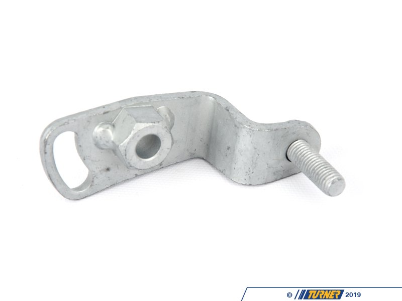 11281736977 - Genuine BMW Adjust-Lever - 11281736977 - E38 | Turner ...