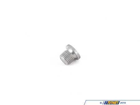 51117303083 - Genuine BMW Grill, Center Lower Acc - 51117303083 - F15 ...
