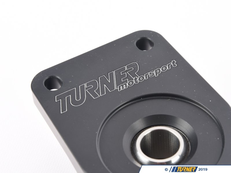 021444tms06KT - Turner Monoball Upper Rear Shock Mounts - Race - F22 ...