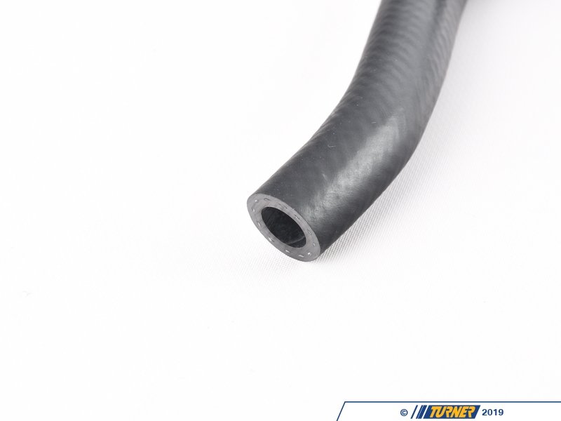 34331165661 - Genuine BMW Hose Elbow - 34331165661 | Turner Motorsport