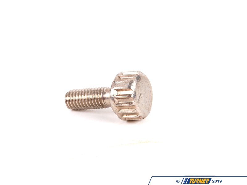 82799405589 - Genuine BMW Set Of Keys With Screws - 82799405589 - E38 ...