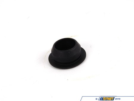 07147161442 - Genuine BMW Blind Plug - 07147161442 - E46,E85,E90,E46 M3 ...