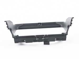 Center Console for BMW 5 Series G30 (2017+) | Turner Motorsport