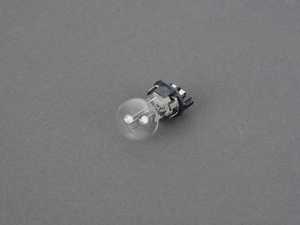 63117359243 - Genuine BMW Bulb 12V Pw16W - 63117359243 - F32,F33,F36 ...