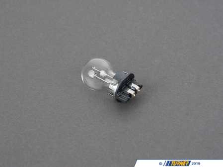 63117359243 - Genuine BMW Bulb 12V Pw16W - 63117359243 - F32,F33,F36 ...