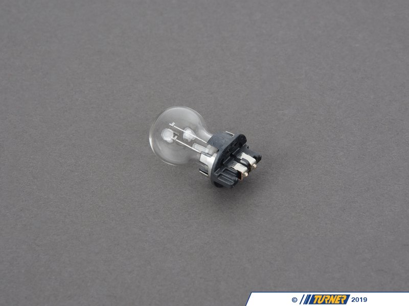 63117359243 - Genuine BMW Bulb 12V Pw16W - 63117359243 - F32,F33,F36 ...