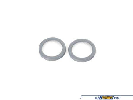51167444264 - Genuine BMW Set Of Camera Mounts For Ext - 51167444264 ...