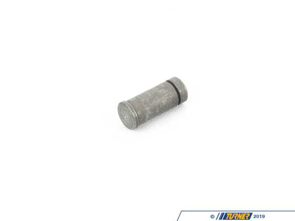34336772409 - Genuine MINI Pin - 34336772409 | Turner Motorsport