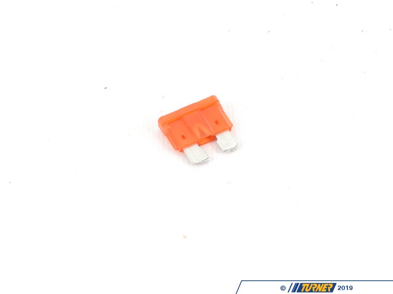61138364543 - FUSE | Turner Motorsport