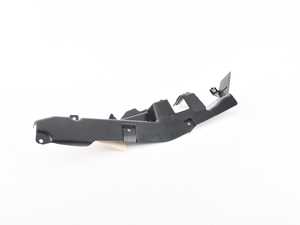 Tie Rods for BMW X5 M S63 4.4L | Turner Motorsport