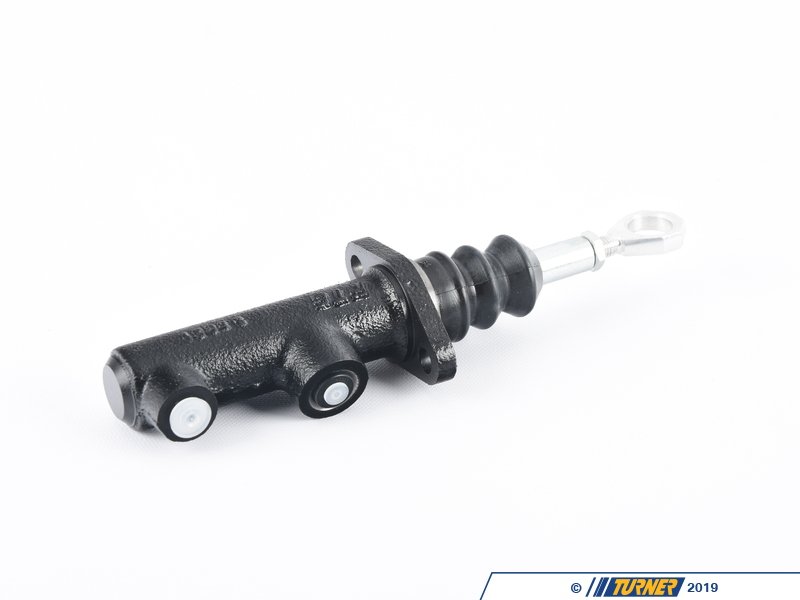 21521104510 - FTE Clutch Master Cylinder - E10 | Turner Motorsport