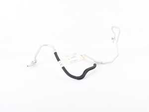 64539209718 - Genuine BMW Pressure Hose Assy - 64539209718 - F10 ...