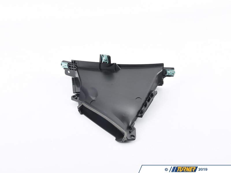 51137349591 - Air Duct - Sidewall - Inner Left - G30 | Turner Motorsport