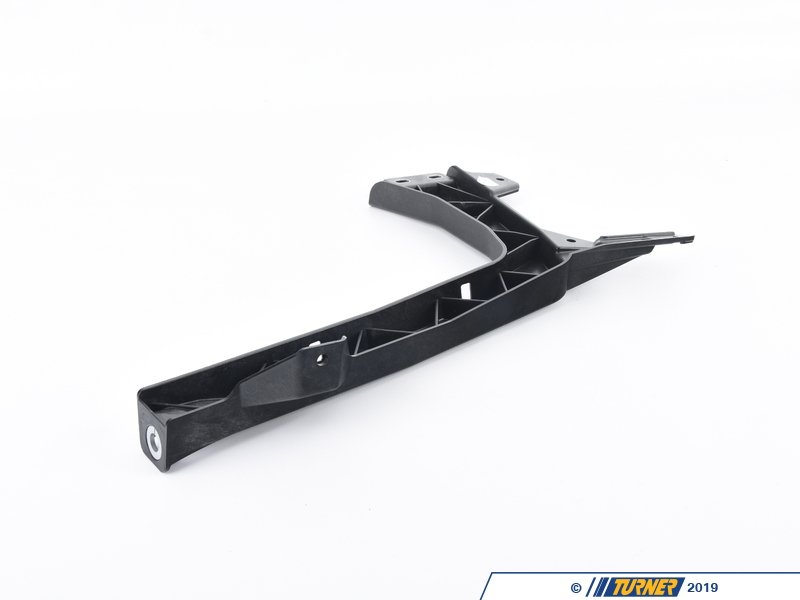 51647339108 - Genuine BMW Support, Headlight Lever, Ri - 51647339108 ...