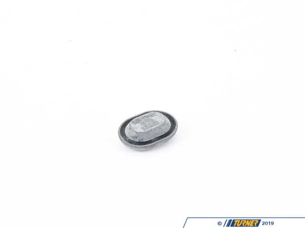 51710588793 - Genuine BMW Blind Plug 12X18mm - 51710588793 - F25,F26 ...
