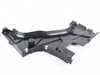 51758491262 - UNDERSHIELD FOR TANK | Turner Motorsport