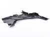 51758491262 - UNDERSHIELD FOR TANK | Turner Motorsport