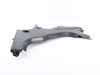 51758491262 - UNDERSHIELD FOR TANK | Turner Motorsport
