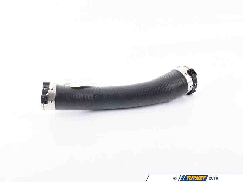 13717597591 - Genuine BMW Charge Air Induction Tract - 13717597591 ...