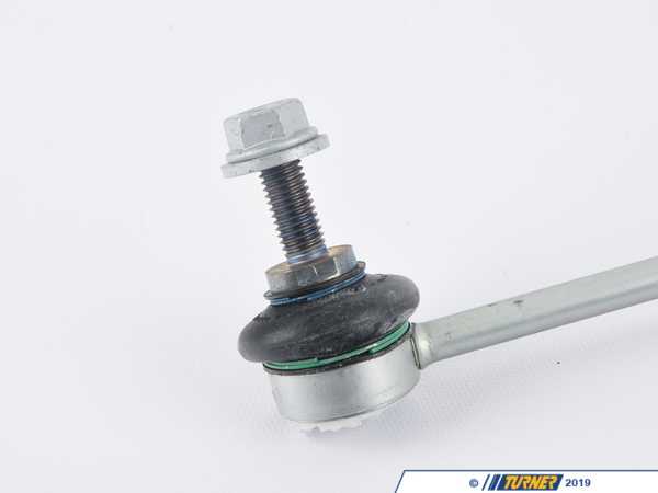 31359806351 - Front End Link - Front Left | Turner Motorsport