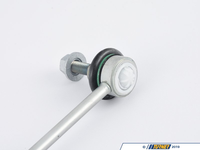 31359806351 - Front End Link - Front Left | Turner Motorsport