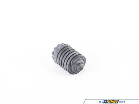 51248254063 - Body Adjustment Buffer - Priced Each | Turner Motorsport