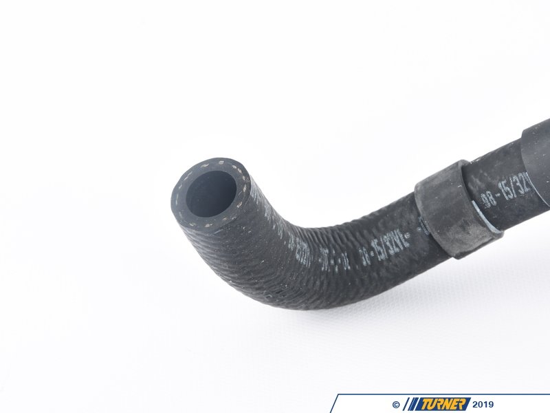 11611439397 - Genuine BMW Hose Elbow - 11611439397 | Turner Motorsport