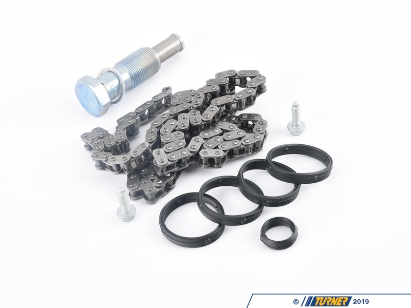 11312448930 - REPAIR KIT, EXPOSED | Turner Motorsport