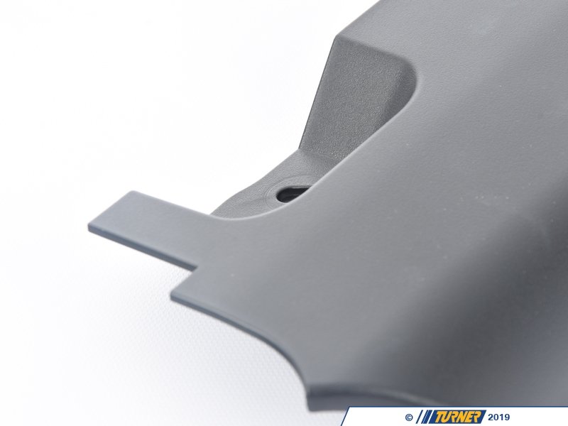 51767397490 - UPPER RIGHT ENGINE C | Turner Motorsport