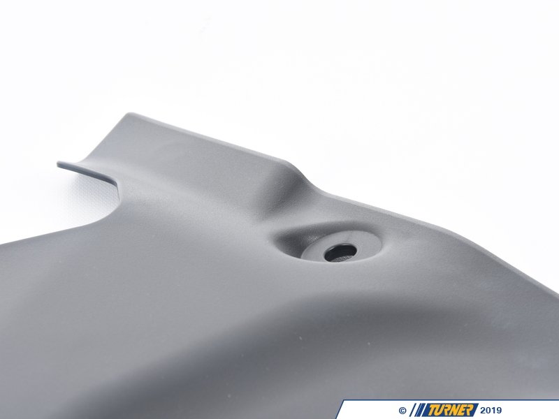 51767397490 - UPPER RIGHT ENGINE C | Turner Motorsport