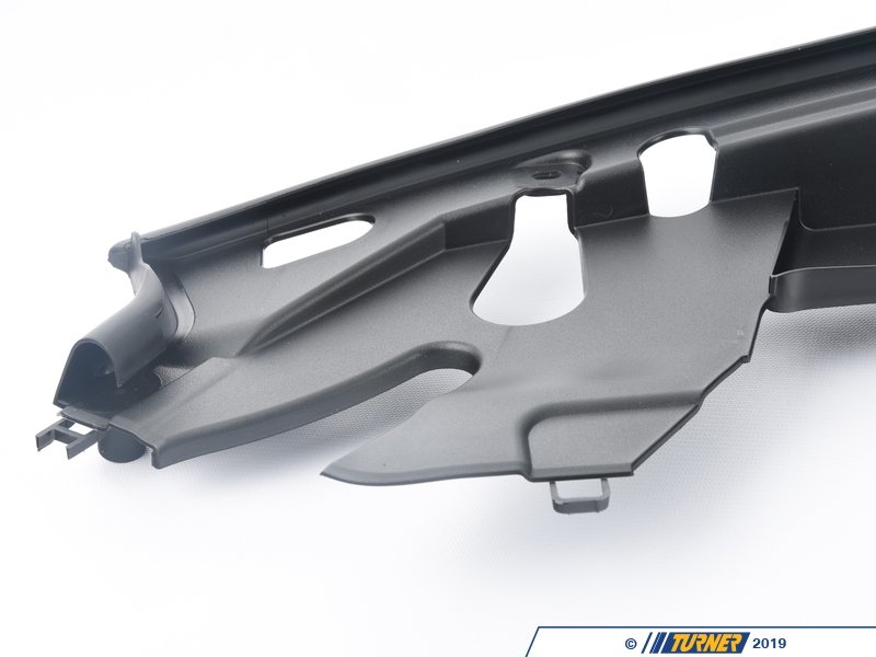 51767397492 - SEALING SIDE PANEL R | Turner Motorsport