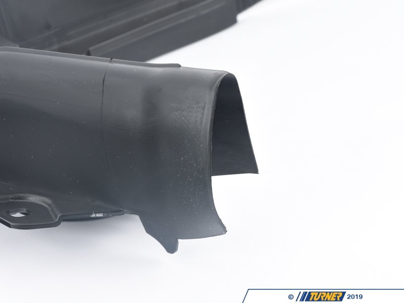 51767397492 - SEALING SIDE PANEL R | Turner Motorsport