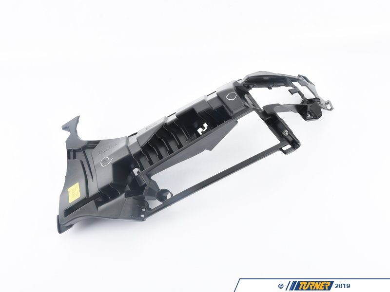 51117399977 - SUPPORT, FOG LAMP LE | Turner Motorsport