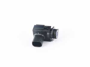 64119240180 - SENSOR F. AUC | Turner Motorsport