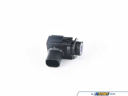 64119240180 - SENSOR F. AUC | Turner Motorsport