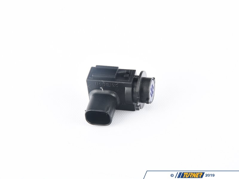 64119240180 - SENSOR F. AUC | Turner Motorsport