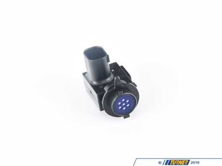 64119240180 - SENSOR F. AUC | Turner Motorsport