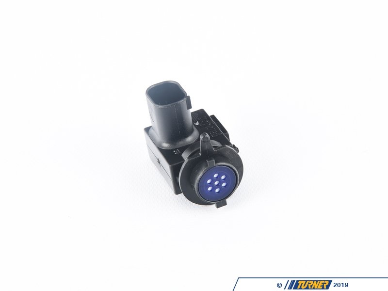 64119240180 - SENSOR F. AUC | Turner Motorsport